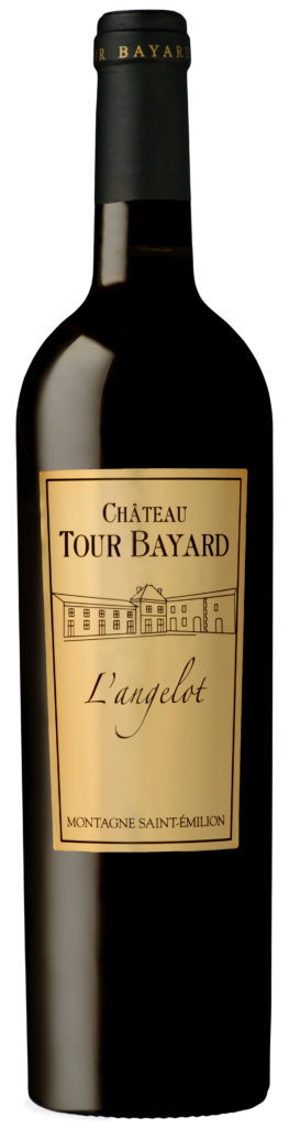 WINE SELECTION – Xavier Milhade Wines – Vignerons & Négociants depuis 1938